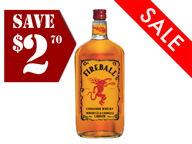 Town Centre Liquor Store Langley BC – Call: 604.371.2537