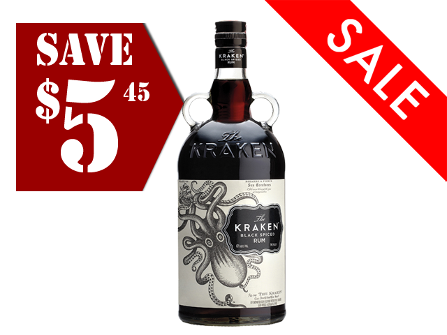 Town Centre Liquor Store Langley BC – Call: 604.371.2537