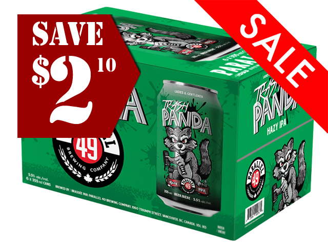 Town Centre Liquor Store Langley BC – Call: 604.371.2537